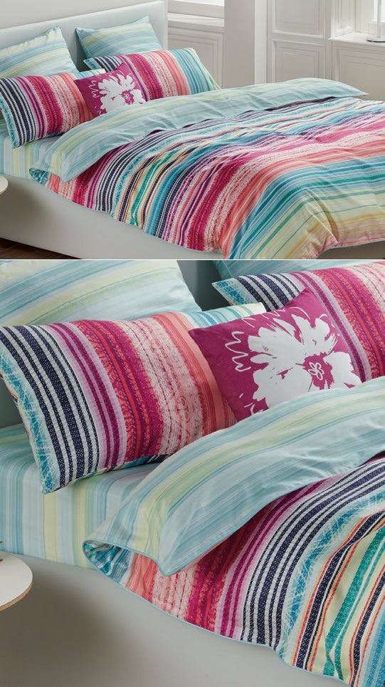 Ecuador by Esprit Home – Cottonbox Pty Ltd